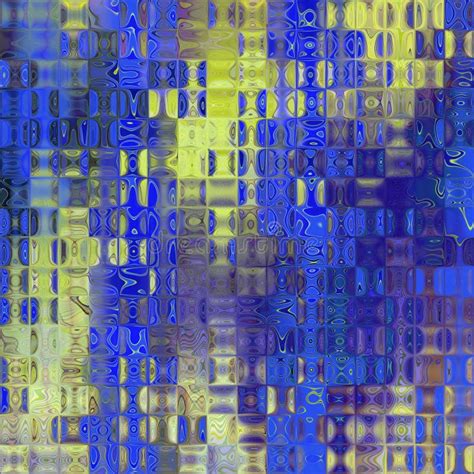 Binary Code Background Digital Abstract Technology Background Java Coding Stock Vector