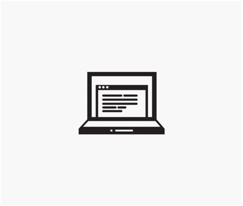 Epson Ocr 7 0 Licence Epl Mecatrónica And Robótica