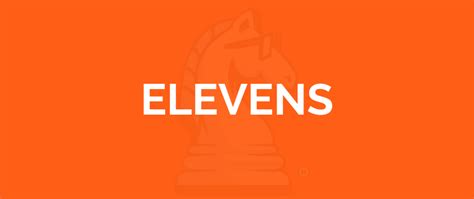 Elevens The Card Game Learn How To Play With Game Rules