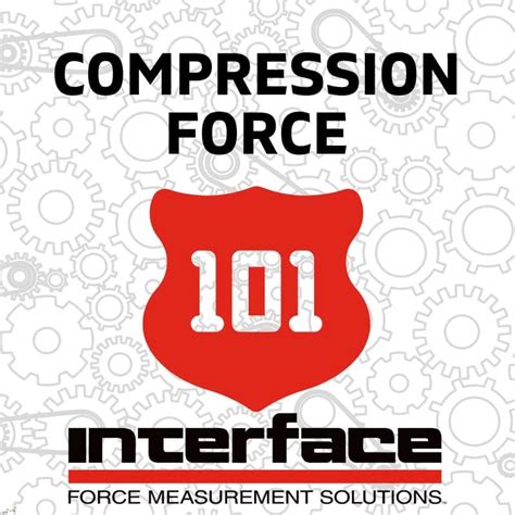 Compression Force