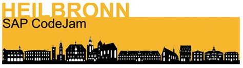 Sap Codejam Blog Posts Sap Community
