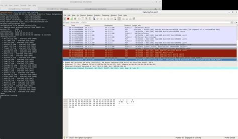 Building A Custom Malware Analysis Lab Environment Sentinellabs