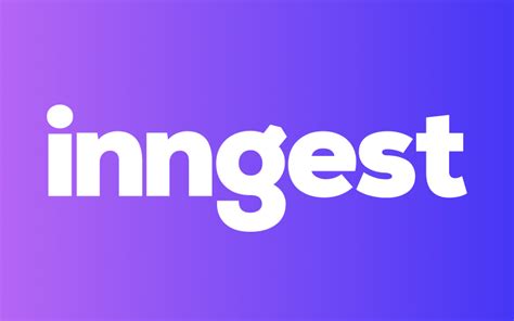 inngest 10 key things you must know