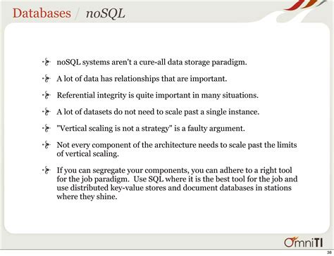 Velocity 2010 Scalable Internet Architectures Ppt