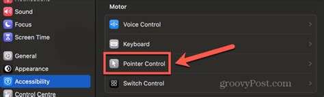 mac keyboard not working but making sounds 10 fixes to try