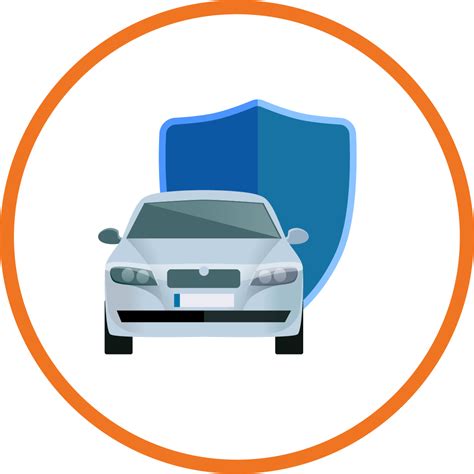 Home Page Tob Insurance