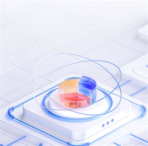 Aigc营销 百度营销