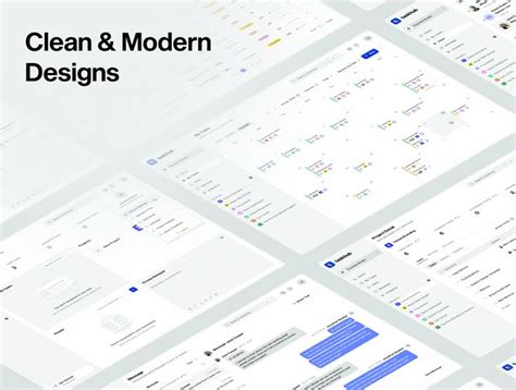 Taskhub Task Management Dashboard Figma Resources Task Management Kanban Task