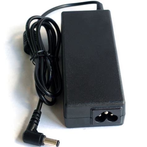 Как правильно заряжать ноутбук: пошаговые инструкции по зарядке ...