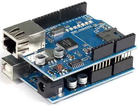 kompleti arissi eu atmega stm esp8266 esp32 kontrolerji arduino
