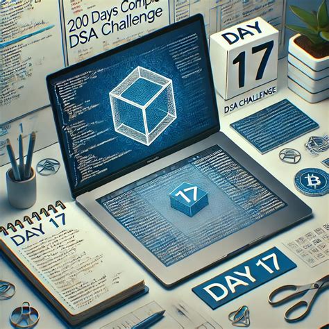 Finished My 200 Day Dsa Challenge Gaurav Kumar Posted On The Topic