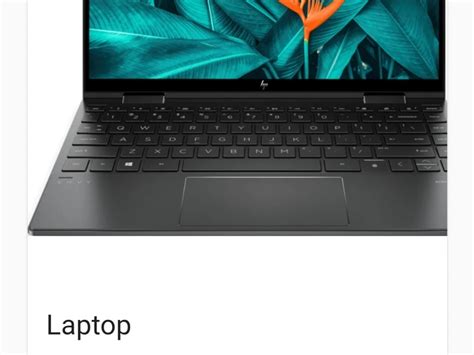 A Responsive And Fully Functional Web App According To Your