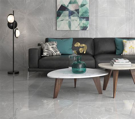 Armando Rodriguez Tributo A Los Grandes Talentos De La Cocina Mexicana