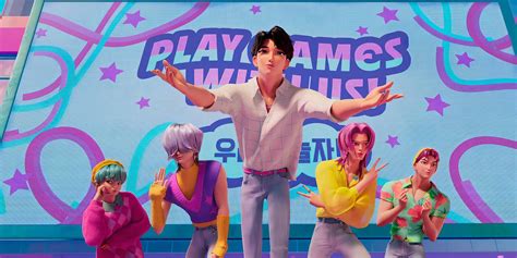Kpop Demon Hunters Joins Criterion Collection For Blu Ray Release