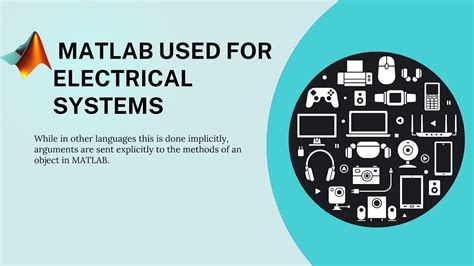 matlab s usages for electrical systems by abishek medium