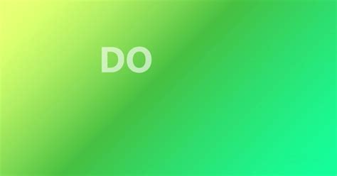 Cpm India Posted On Linkedin