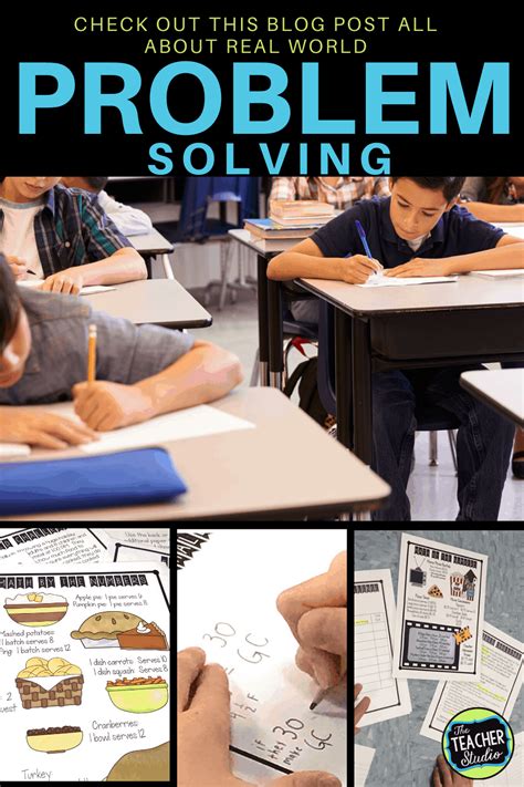 Project Based Learning Math Tasks The Benefits Of Low Floor High Ceiling Math Tasks The