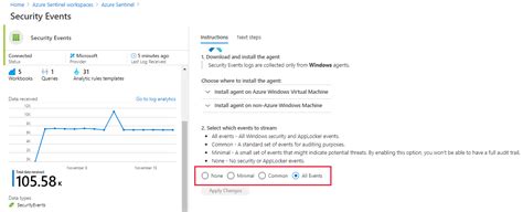 Integración De Microsoft Defender For Cloud Con Azure Vmware Solution Azure Vmware Solution