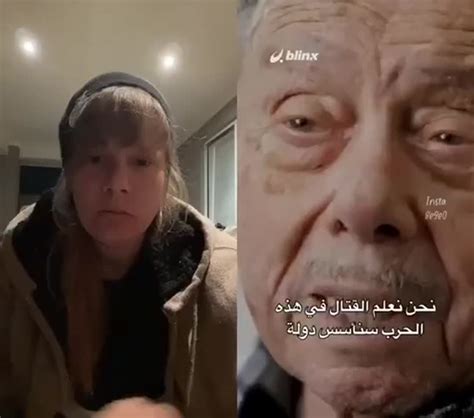 Ahmed Abdel Rahman Posted On Linkedin