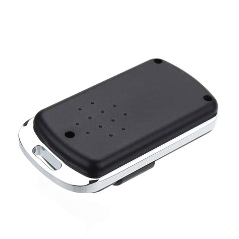 Tx Multi Universal Rolling Code Remote Control