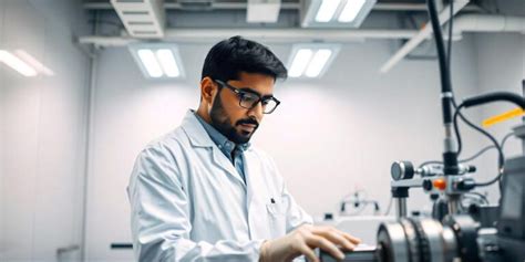 Cleanroom Validation The Ultimate Guide To Flawless Compliance In Pharmaceutical Manufacturing