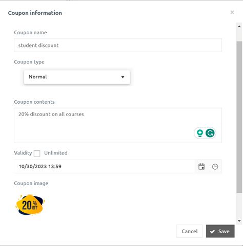 how to create a no code ed tech app like coursera or skillshare blog