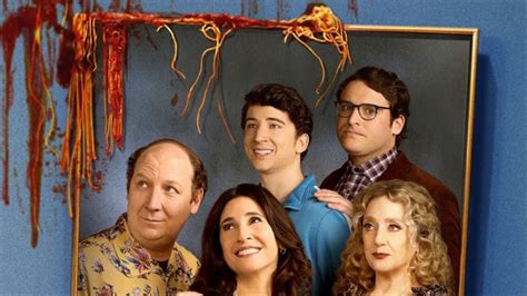 Netflix Schedule July 17 23 New Tv And Movies Being Added