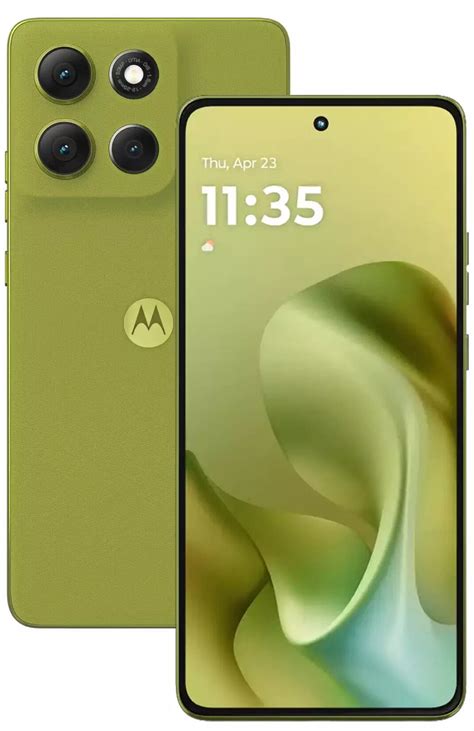 Motorola Moto G86 Power 5G Vs Realme P1 Pro 5G 256 GB 8 GB Compare Specifications Price