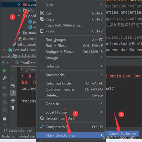 idea只运行当前文件不运行统同一项目下其他包的程序 idea只运行一个文件而不是整个工程 CSDN博客
