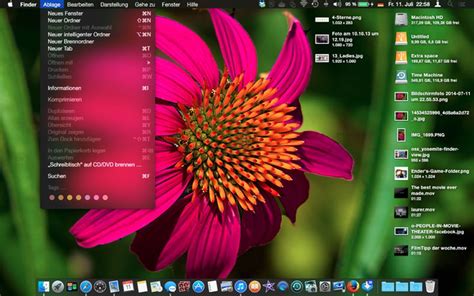 OS X Yosemite Beta First Impressions Installation Tips Known Issues And Bug Fixes MacRumors