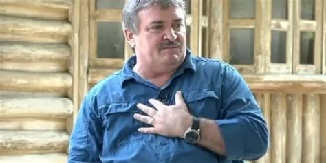 ¡reapareció El Machillo Óscar Ramírez Da Entrevista Y Habla Hasta De Guimaraes En Alajuelense