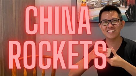 China Rockets On Record Cash Injection Keppel Dc Reit Crashes On Tenant Default Youtube