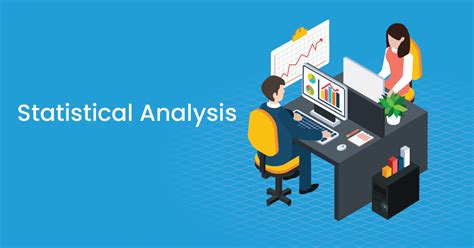 Statistical Distributions Way Of Explaining The Data — Statistics