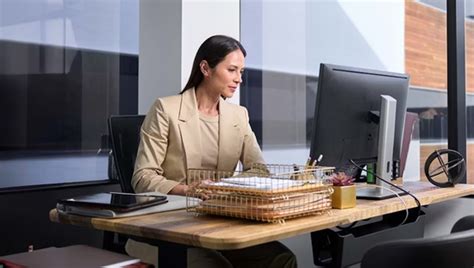 Zscaler Zero Trust For Workloads Appdirect Marketplace