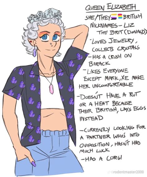 Thomas Jefferson Miku Binder