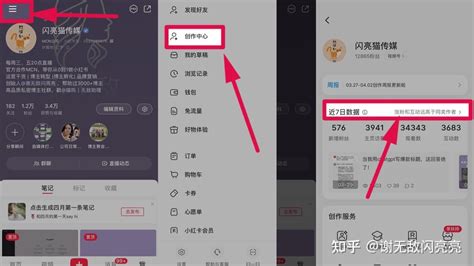小红书被限流 个方法教你查明白 知乎