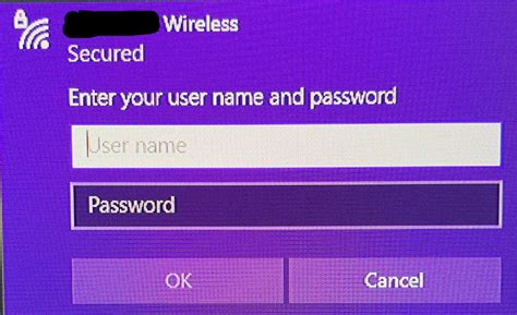 i m trying to connect my openwrt to this network but it requires a