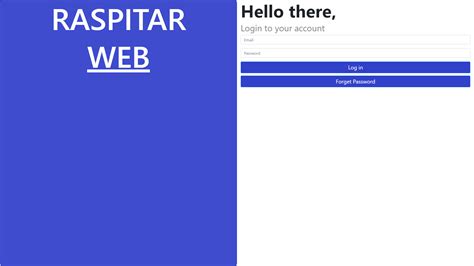 Github Connor Wong Temperature Monitoring Attendance Taking System Web Application For Final