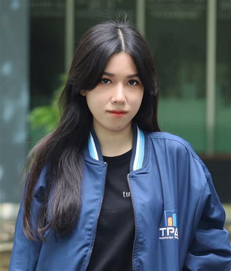 Tpak ศูนย์พัฒนาองค์ความรู้ด้านกิจกรรมทางกายประเทศไทย