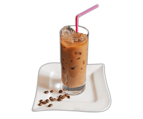 Ca Phe Sua Da Beste Kochrezepte
