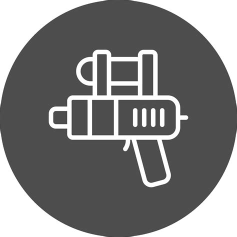 Line Inverted Design Vector Art At Vecteezy