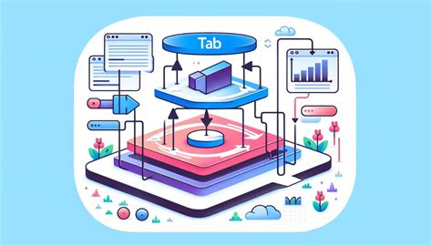 Vue切换tab如何不刷新 • Worktile社区