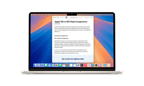 MacOS 15 Sequoia New Features Release Date And Compatibility Hoxton Macs