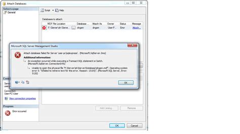 Guide 80 Cap Files 7 Classes Tutorial Gameres Client Troubleshooting Page 42