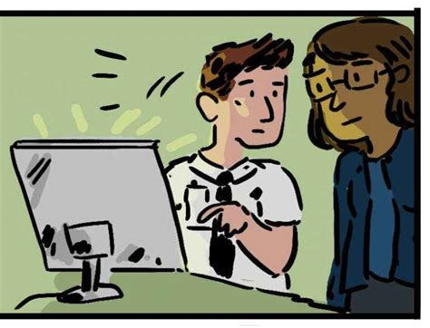 Sex Work Is Work And It Needs A Safe Workplace The Nib