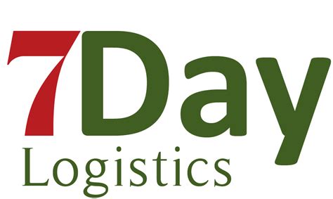 The Poster Shipping Reefer Container With Data Logger 7 Day