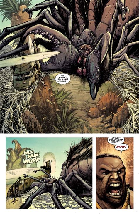 Dynamic Forces® Devolution 3 Of 5