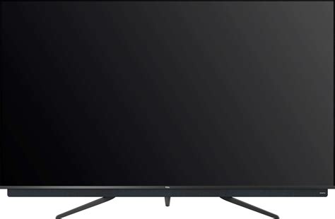 TCL 65C815 Test - 90/100 (sehr gut)