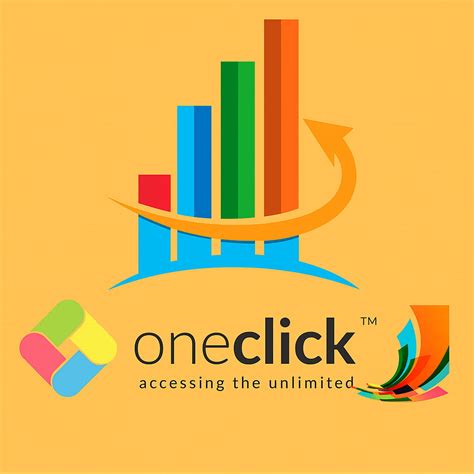 Oneclick Live Islamabads Profile Binance Square
