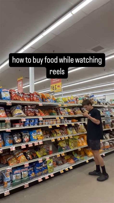 Anti Brainrot Daily This Is Your Sign To Stop Doomscrolling By Clicking The Link In My Bio 🔗